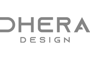 Chera Design | Chera Group